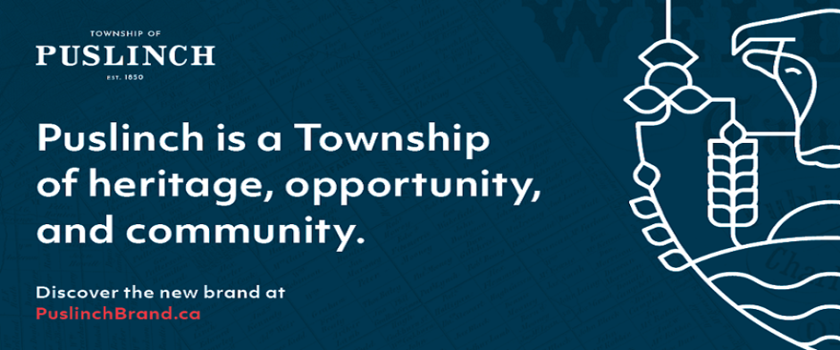 Discover Puslinch - Township of Puslinch