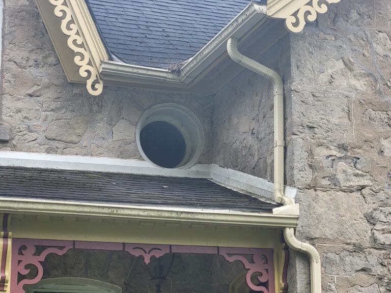 Local History - Township of Puslinch