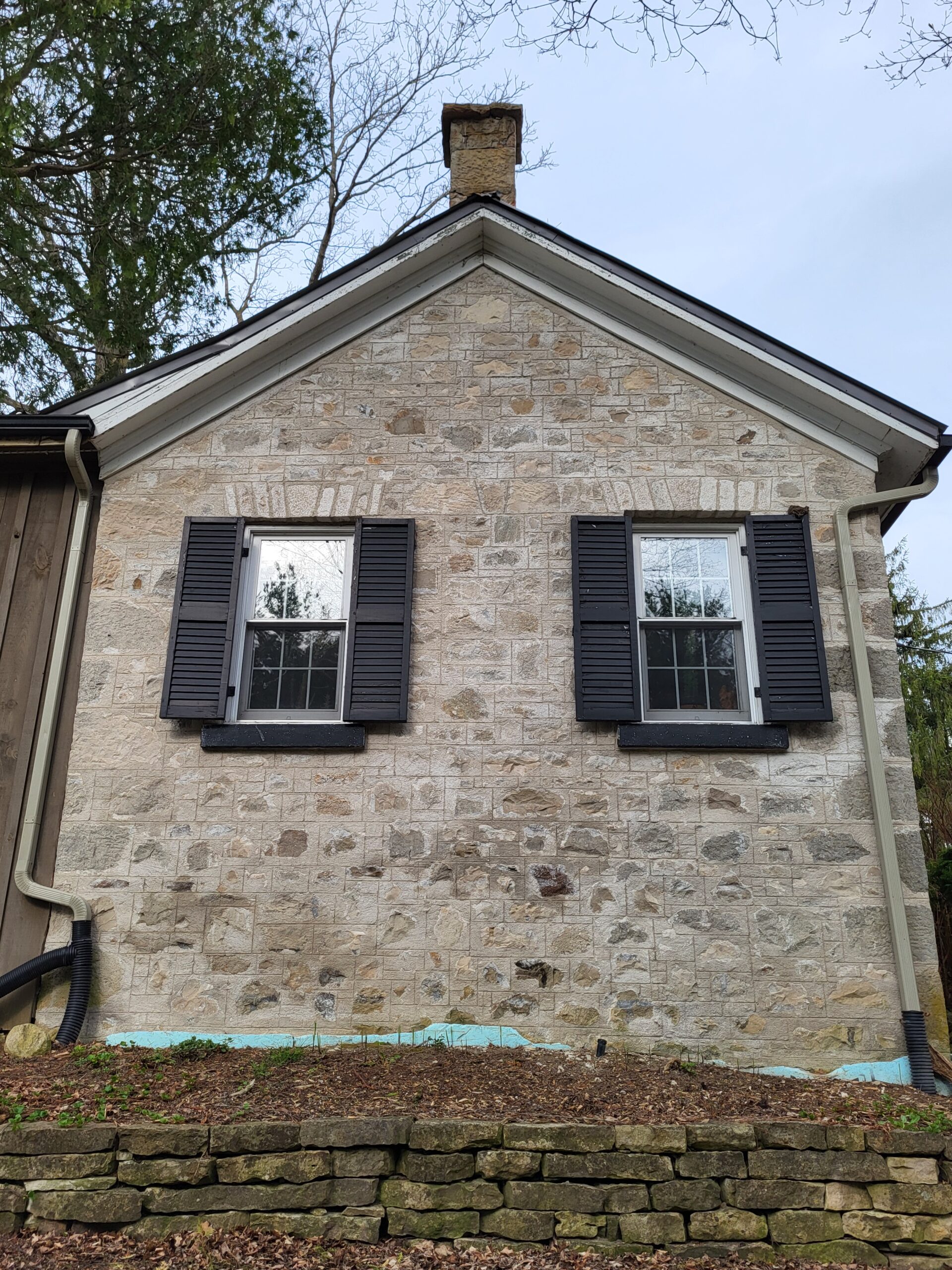 Local History - Township of Puslinch